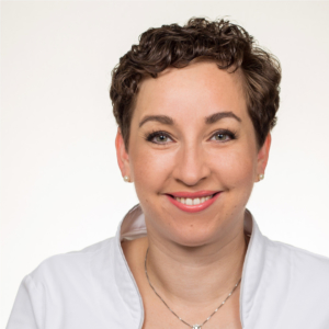 Online und Social Media Agentur in Mainz - DIE-IDEE-AGENTUR