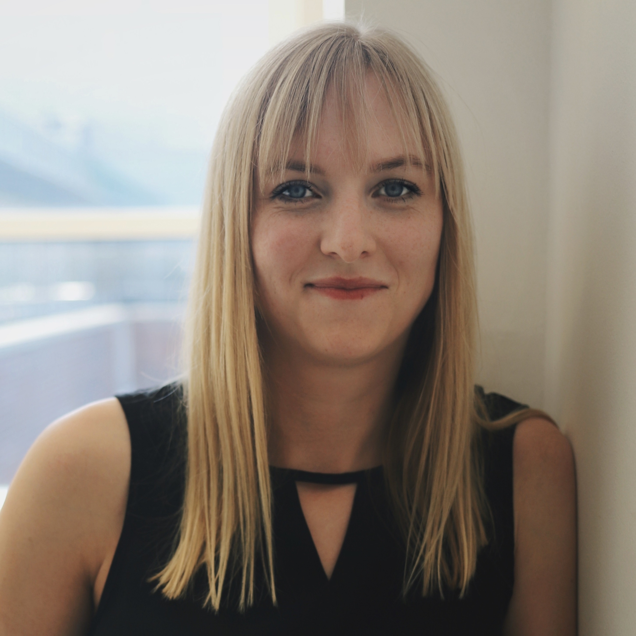 CANVA Design Workshop - die-idee-agentur.de